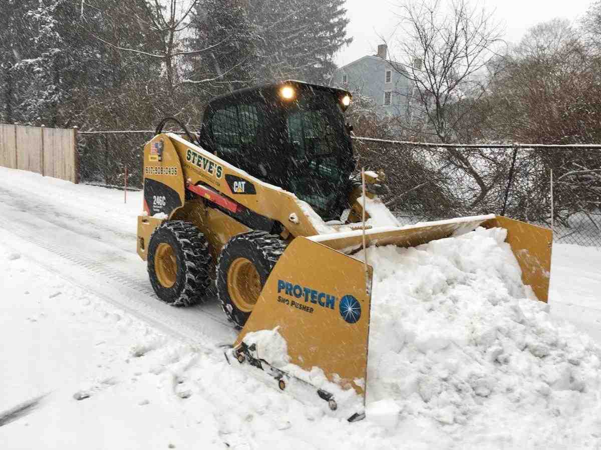 best snow removal equipment: 10 Powerful Picks for 2025