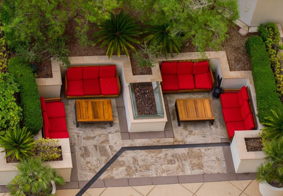 Best Patio Installers: 7 Powerfully Trusted Pros for 2025